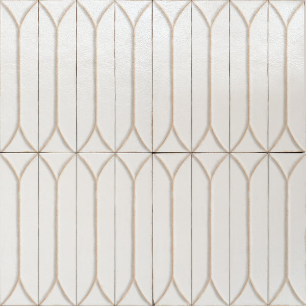 Majorca – Tile Boutique