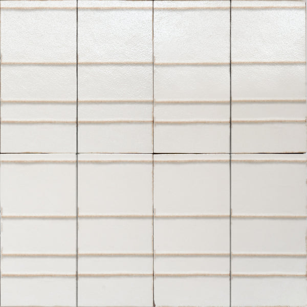 Majorca – Tile Boutique