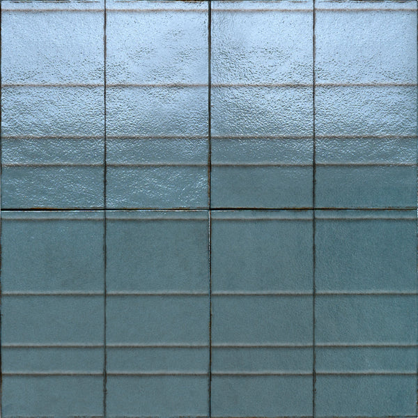 Majorca – Tile Boutique