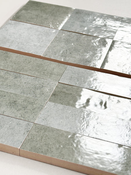 Majorca – Tile Boutique