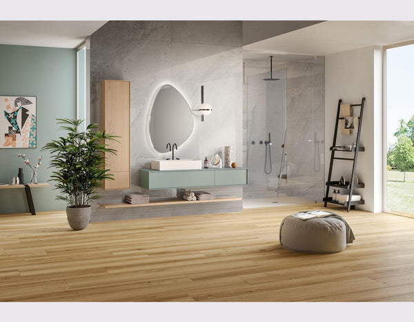 Nuance - Tile Boutique