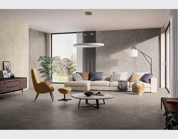 Prime Stone - Tile Boutique