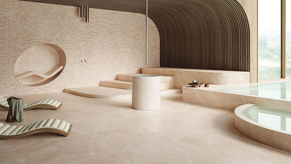 Salt Stone – Tile Boutique