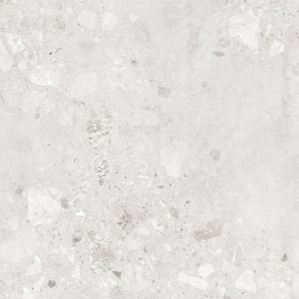 Integra Stone – Tile Boutique