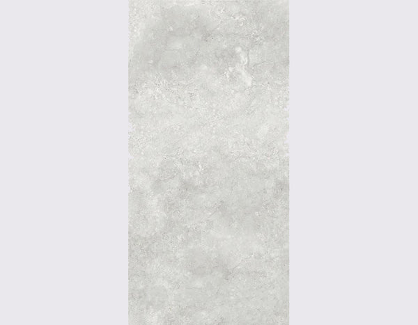 Stellar – Tile Boutique