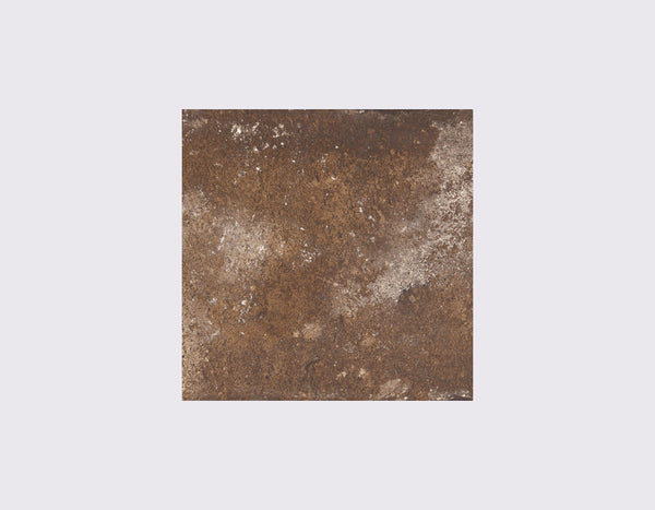 Majorca – Tile Boutique