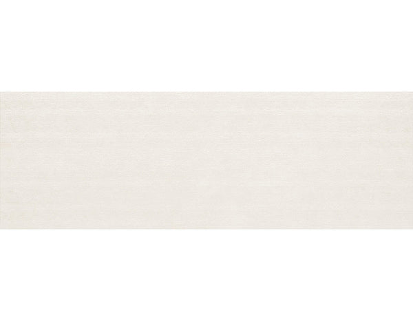 Lume - Tile Boutique