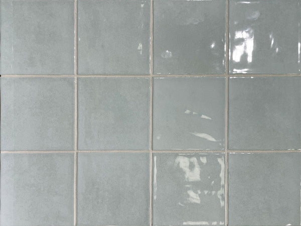 Micro Typic – Tile Boutique