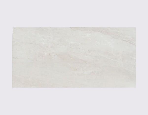 Zeus – Tile Boutique