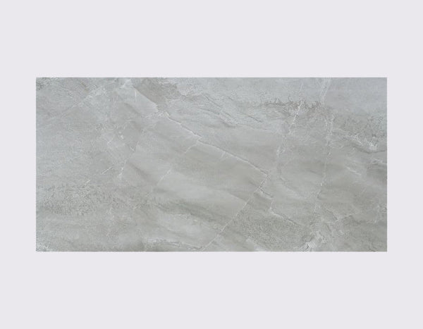 Zeus – Tile Boutique