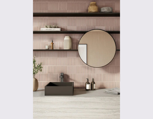 Groove – Tile Boutique