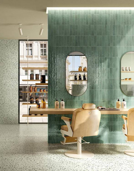GLIM – Tile Boutique