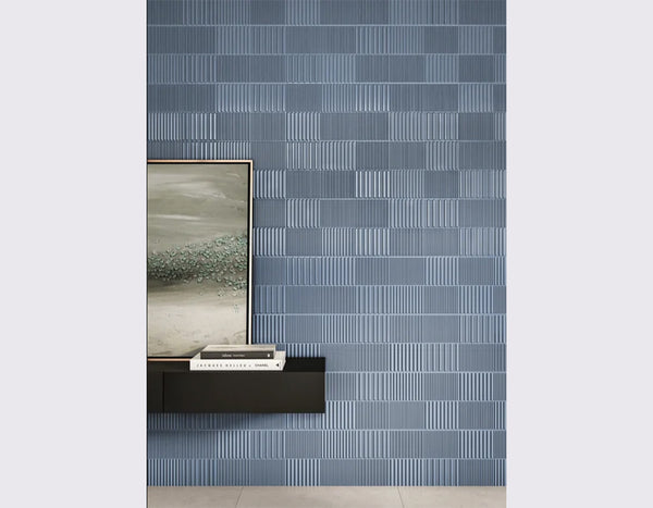 Groove – Tile Boutique