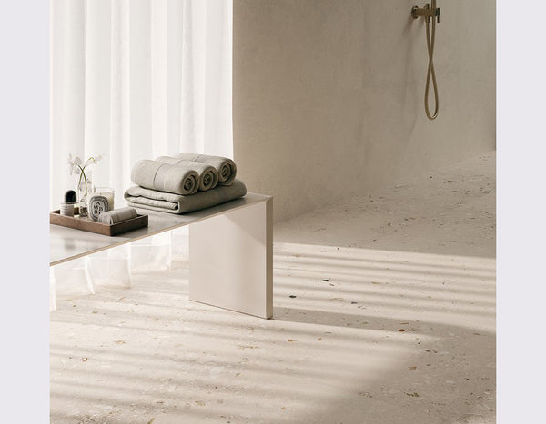 Logico Cosmo – Tile Boutique