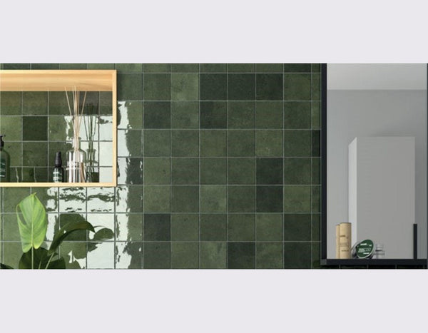 Majorca – Tile Boutique