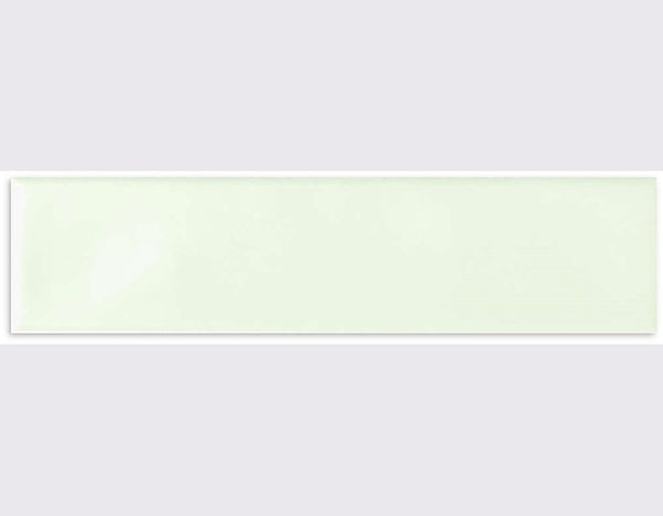 Hamilton – Tile Boutique