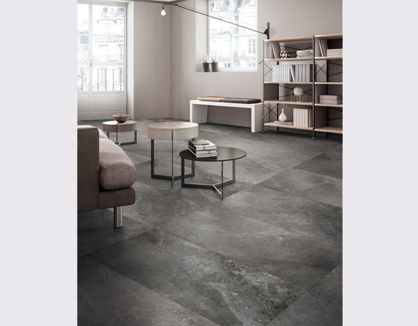 Cachemire – Tile Boutique