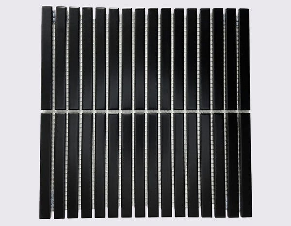 Kit Kat – Tile Boutique