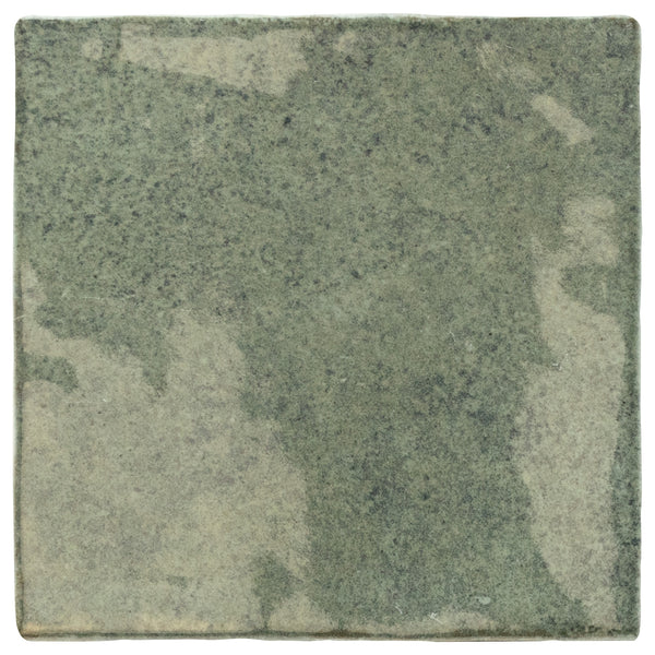 Majorca – Tile Boutique