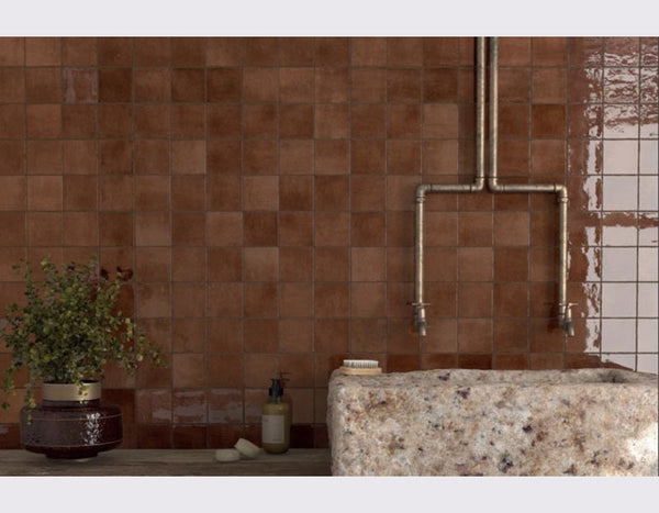 Majorca – Tile Boutique