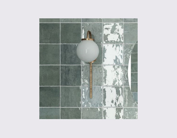 Majorca – Tile Boutique