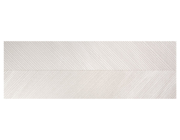 MS Barcelona - Tile Boutique