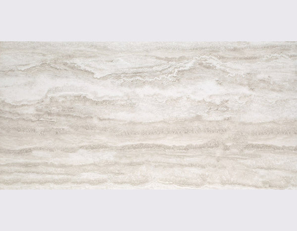 Wonderwall - Tile Boutique