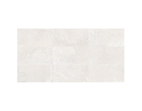 Signature Stone – Tile Boutique