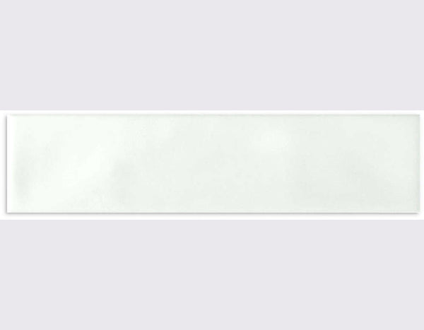 Hamilton – Tile Boutique